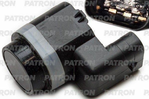 Датчик парктроника