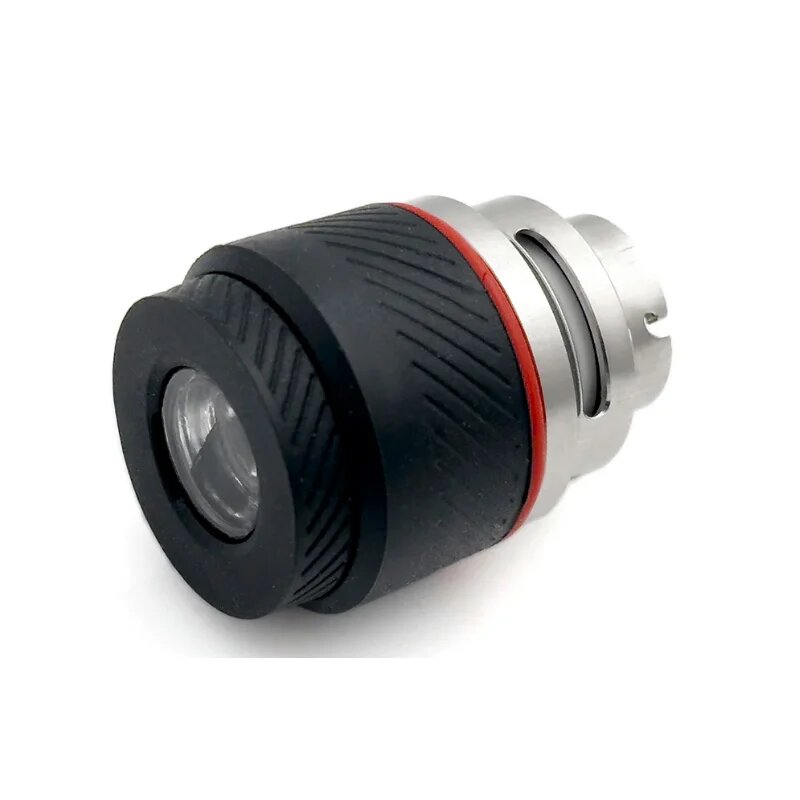 Керамическая камера Peak OGV1 3D 3DXL Peak Pro 3D