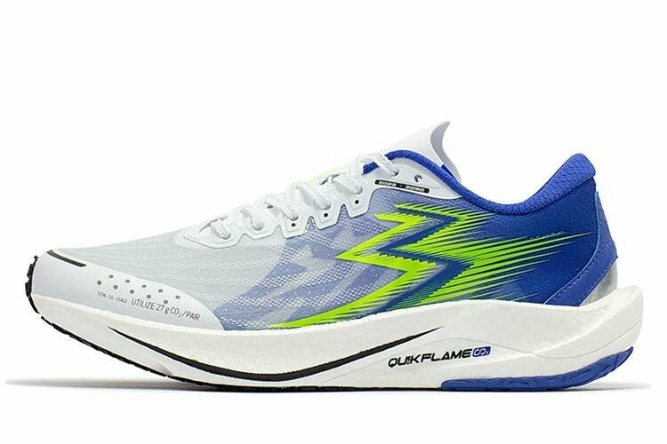 Кроссовки Speed 2 Pro Cushioning