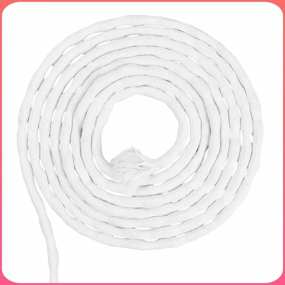 Утяжелители 10 м, Утяжелители для штор