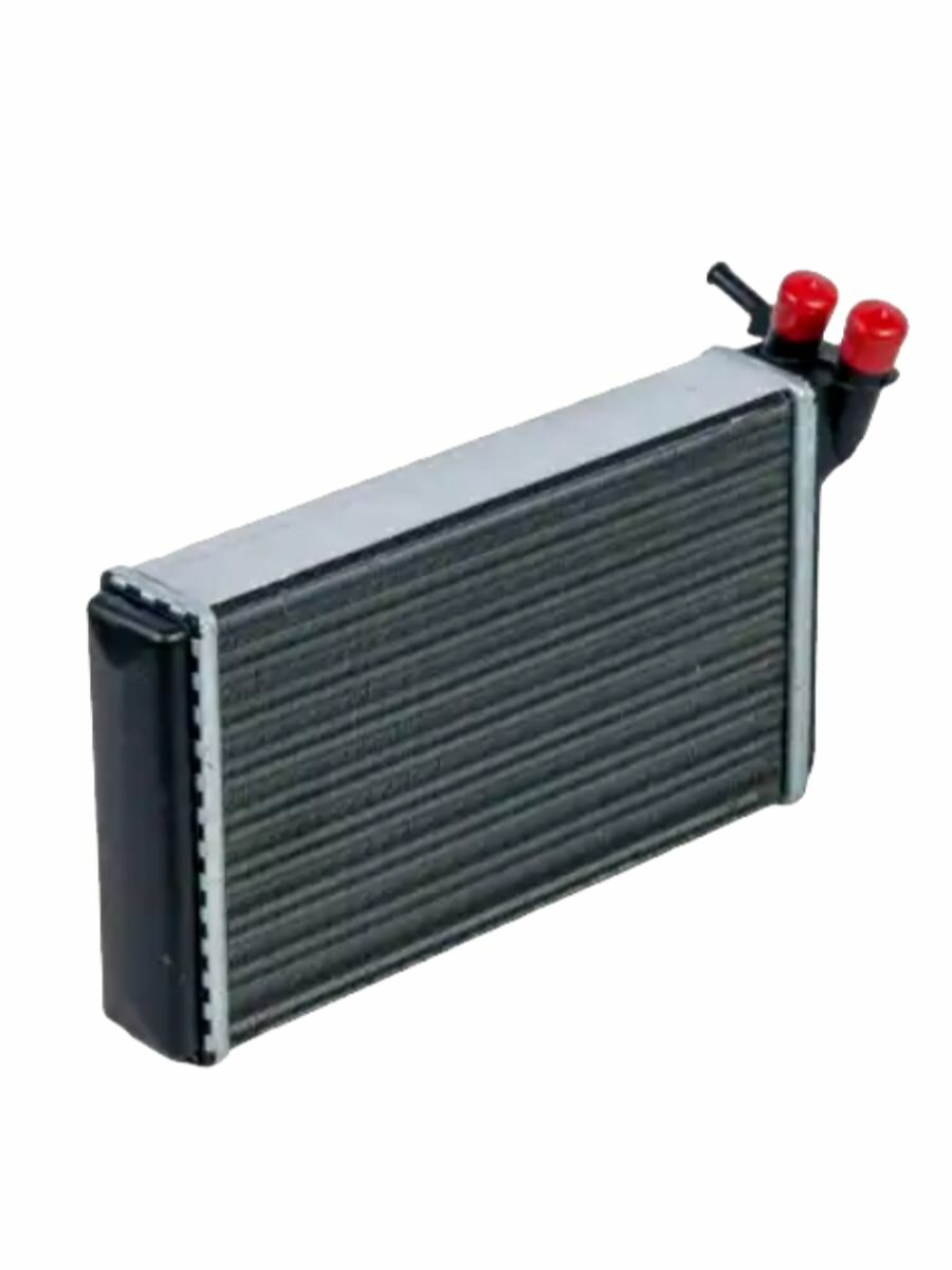 Радиатор отопителя Lada 2110-12/2170-72 03>