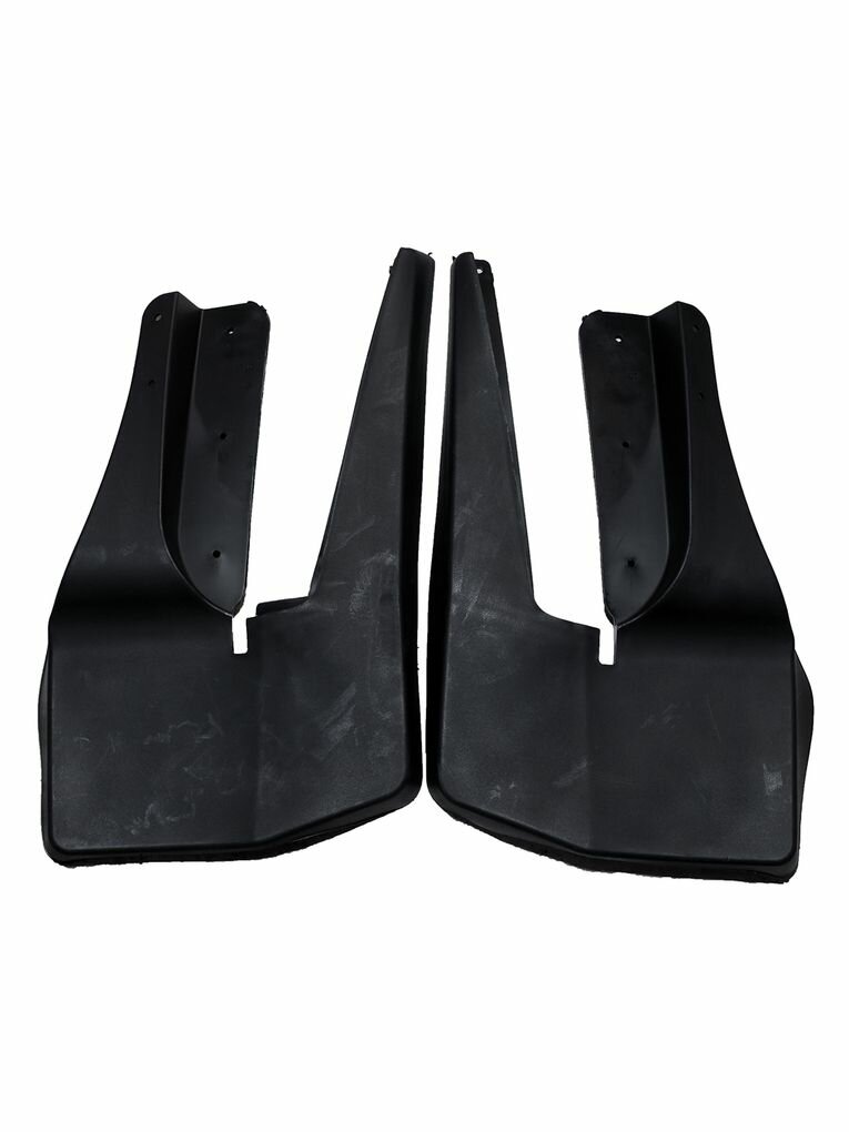 Брызговик ГАЗель NEXT перед. ТЭП