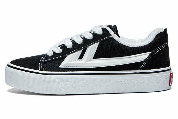 Кеды Back To School Selected