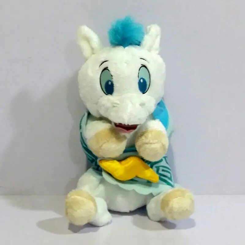 Мягкая игрушка Пегас Disney