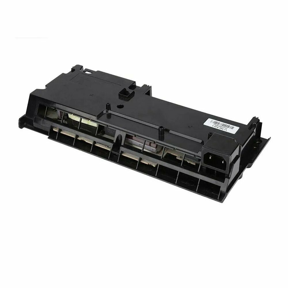 PS4 Pro ADP-300CR Блок питания переменного тока