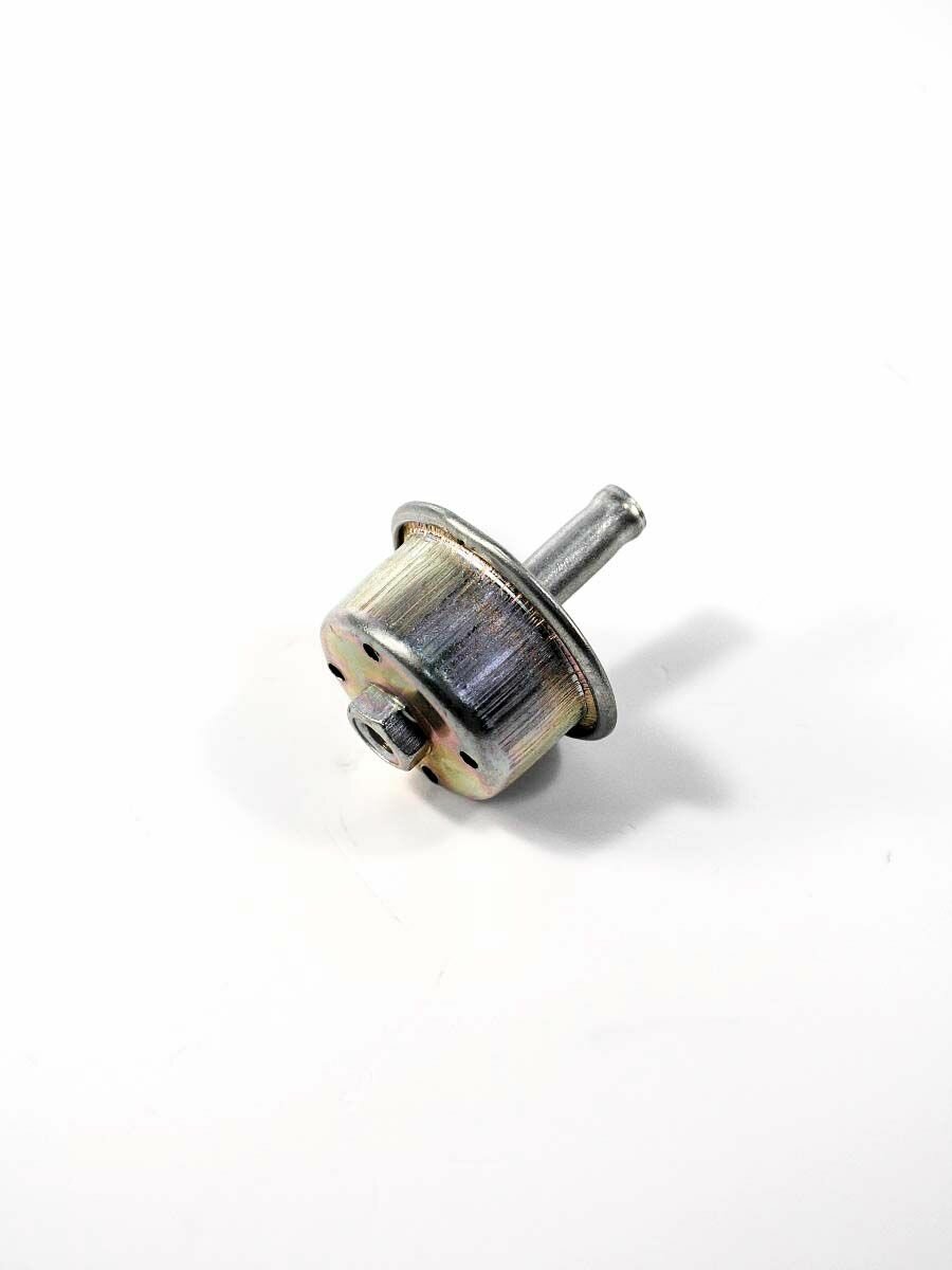 Клапан вентиляции бака топливного ГАЗ-3308,09,53