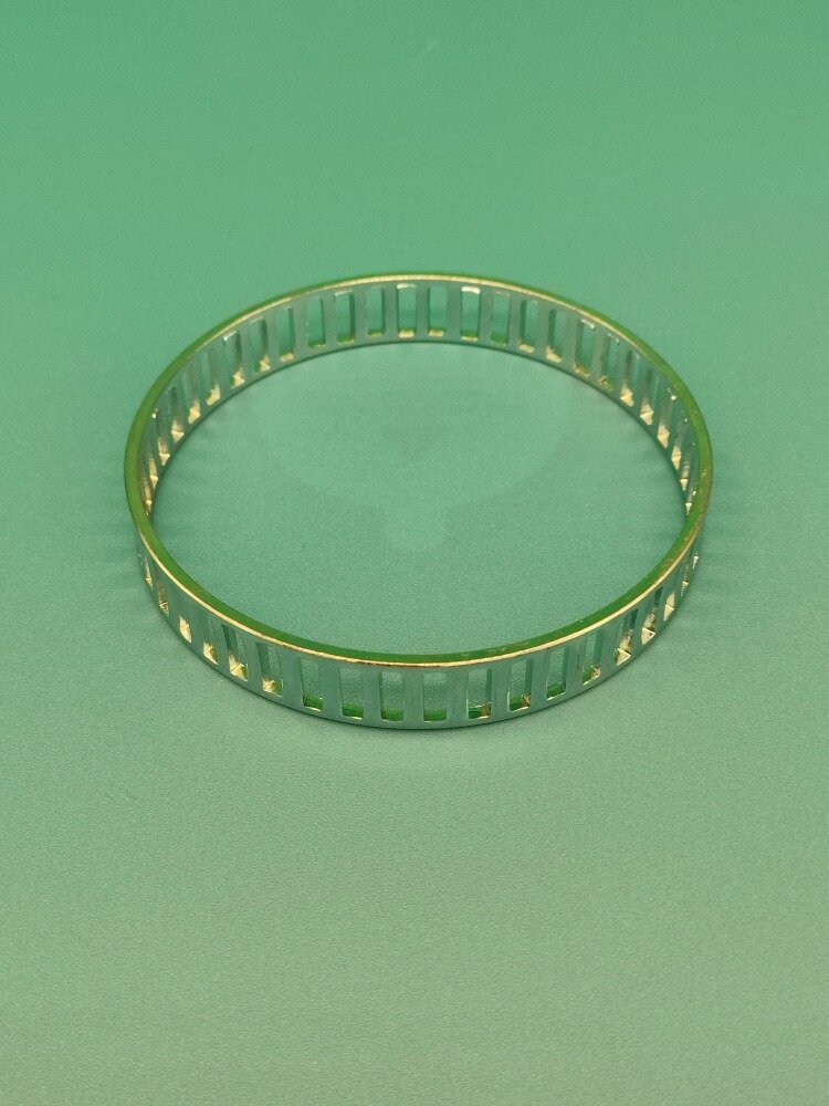 Кольца датчика abs BMW 2004