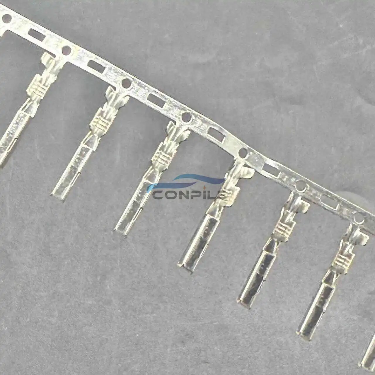 Для разъема модуля Ford PCM 103PIN 10pcs female big