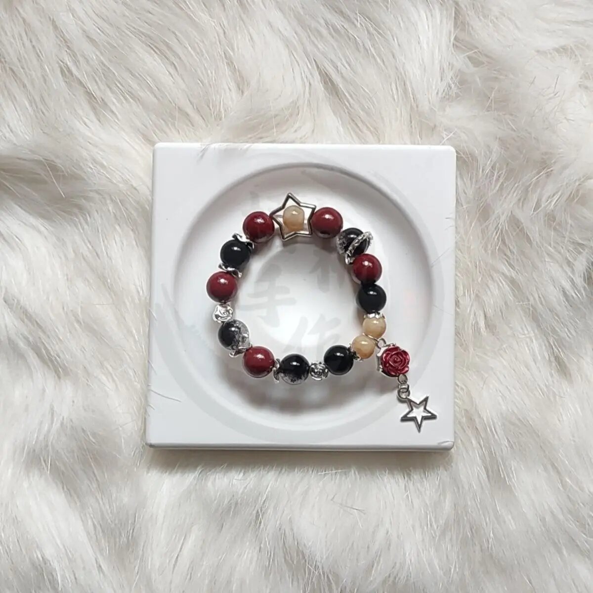 Браслет The Freak Circus 17CM