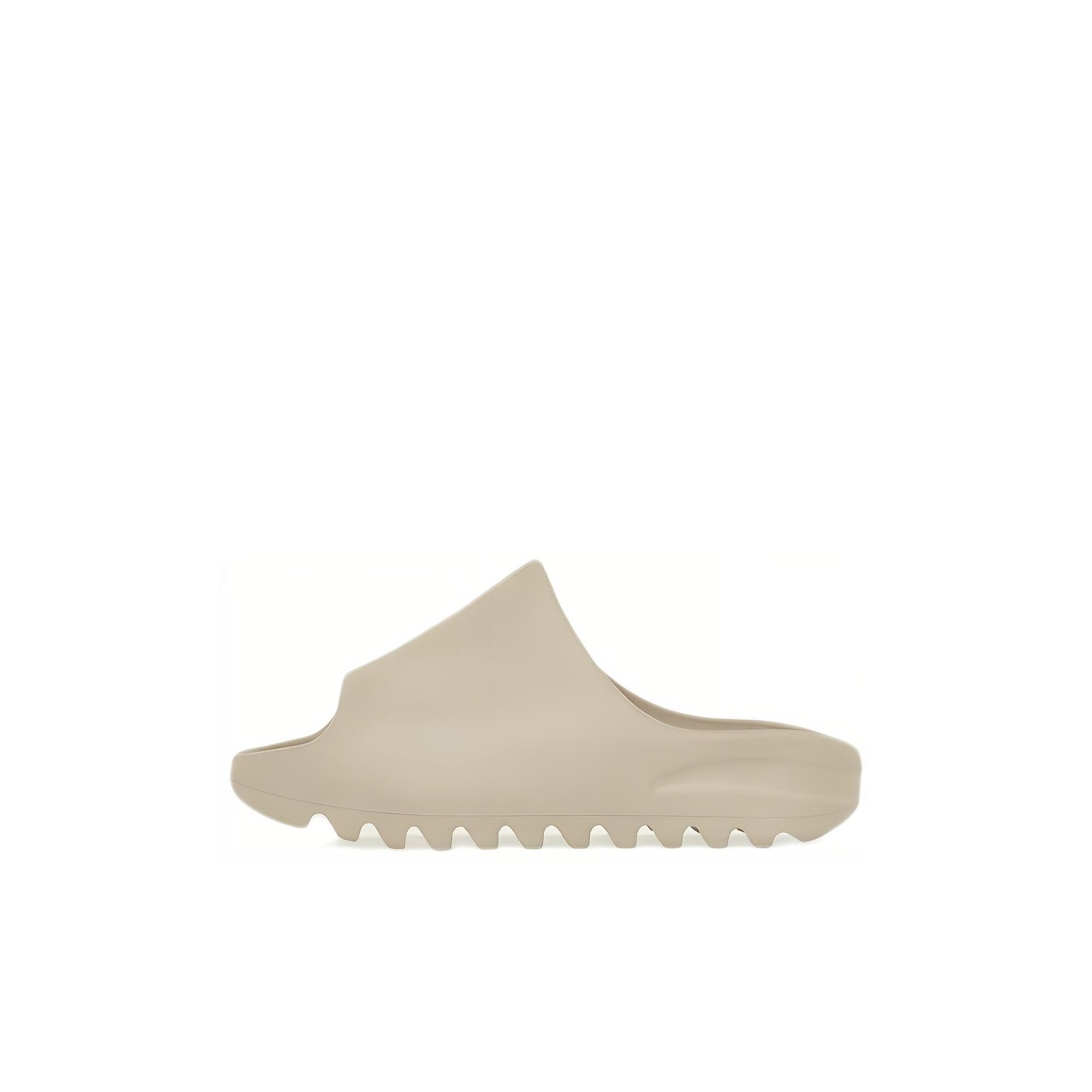 Слипоны Yeezy Slide