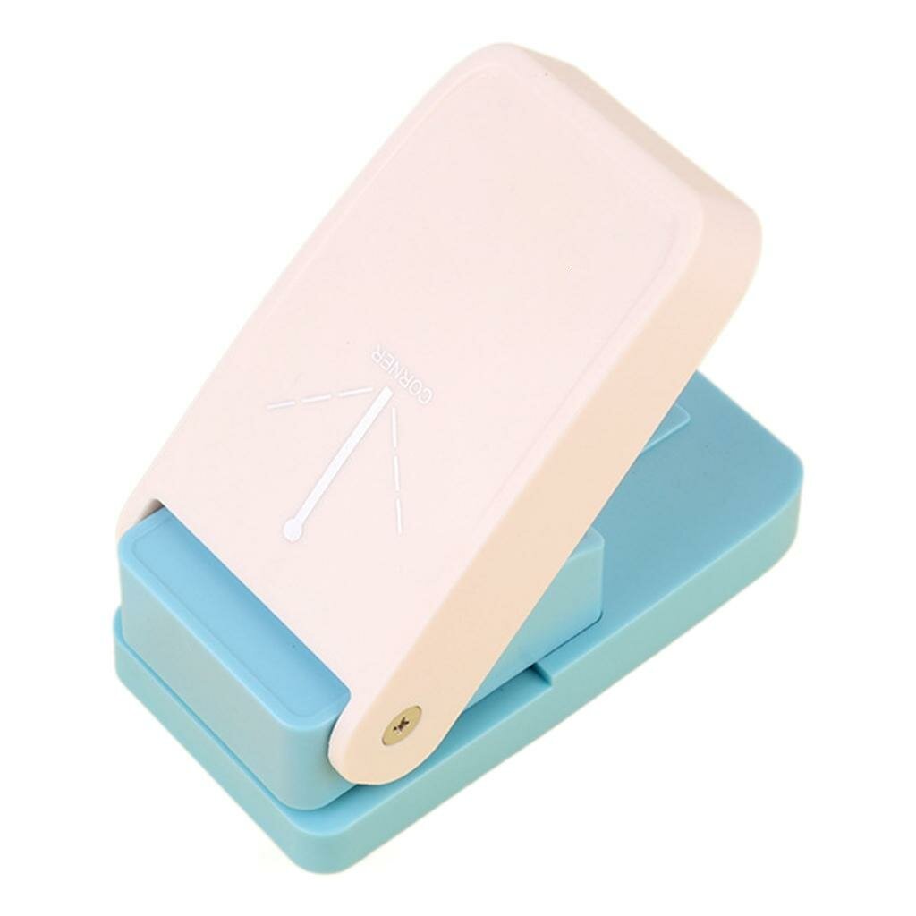 Пазл-резак для детей, ожерелье - Большой