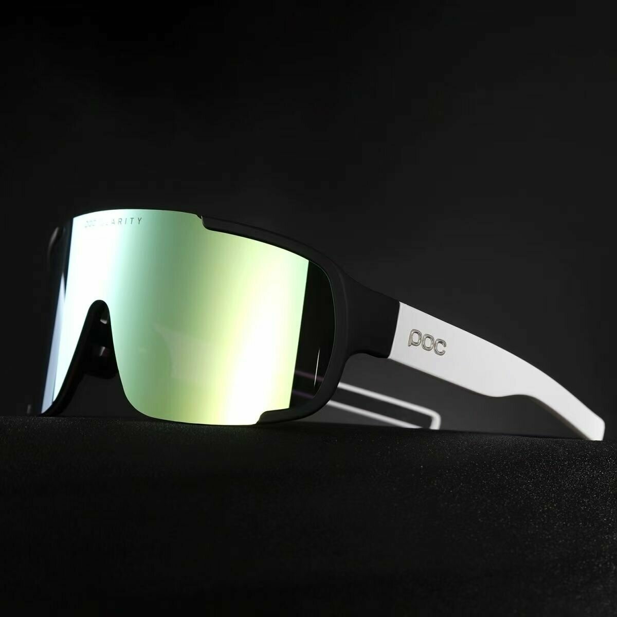 Солнцезащитные очки POC