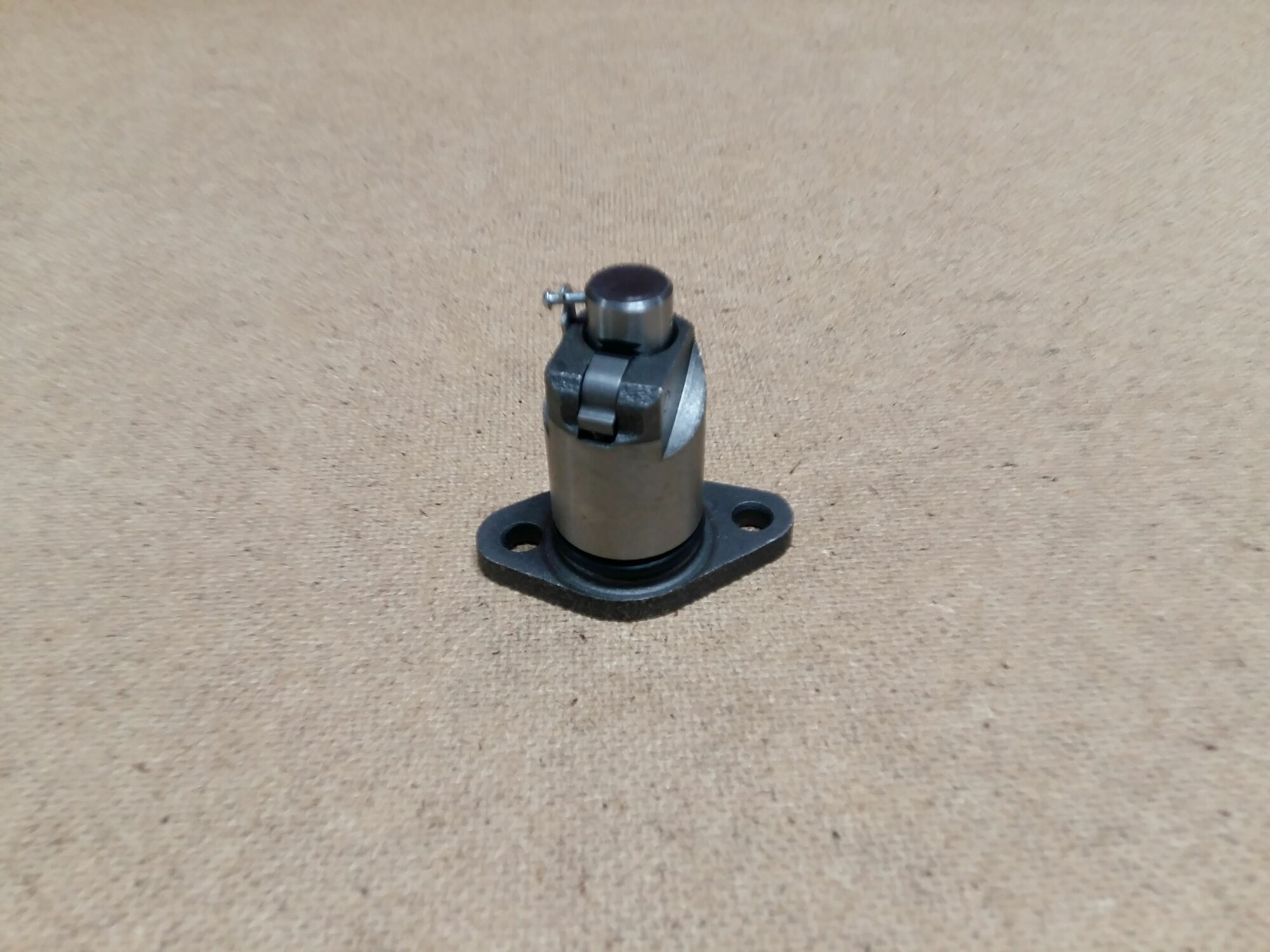 Натяжитель цепи Lifan X60/CEBRIUM (LFB479Q1021400A)