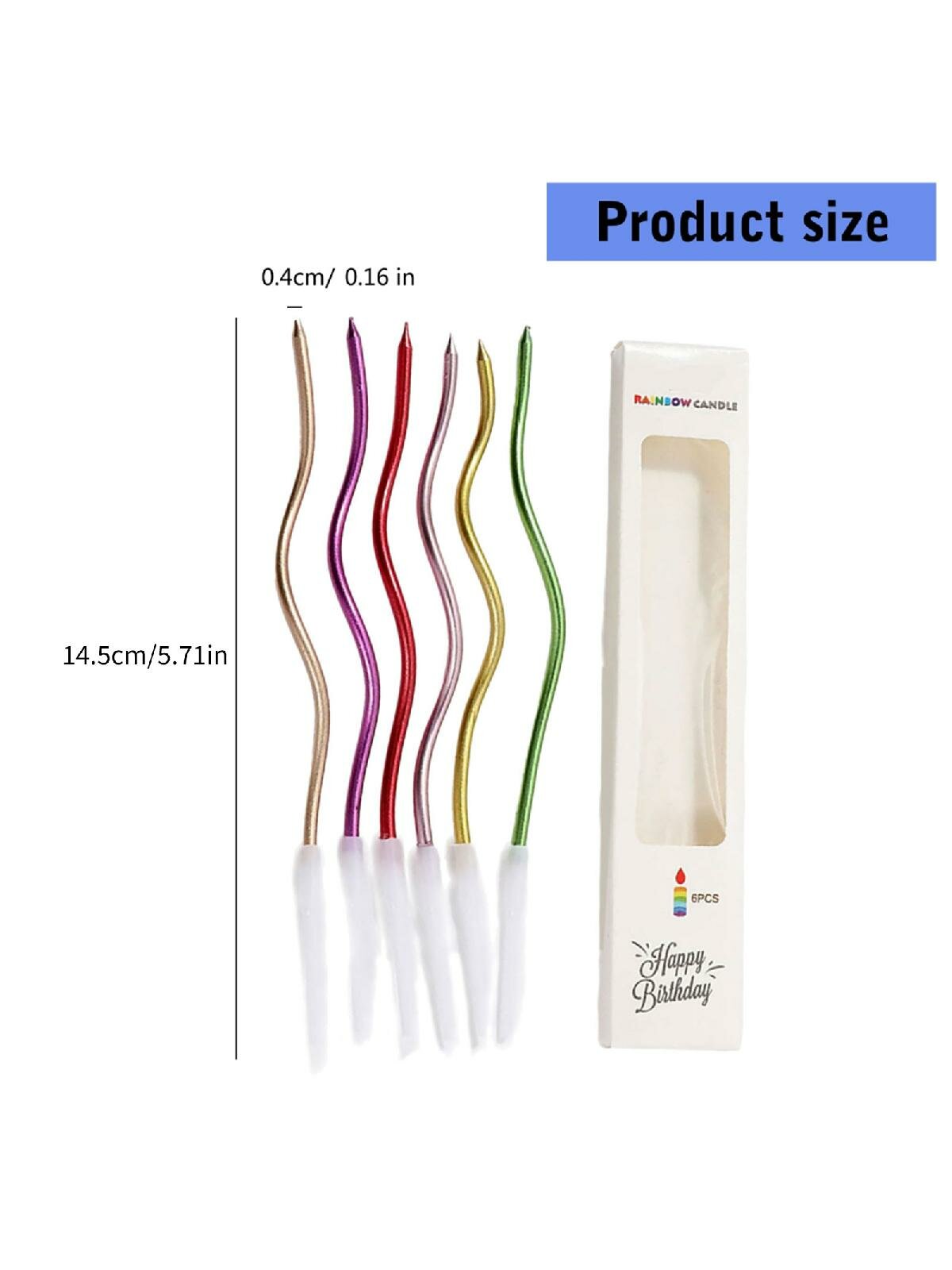 Практичная корзина-органайзер из стеганой ткани для уборки рабочих мест