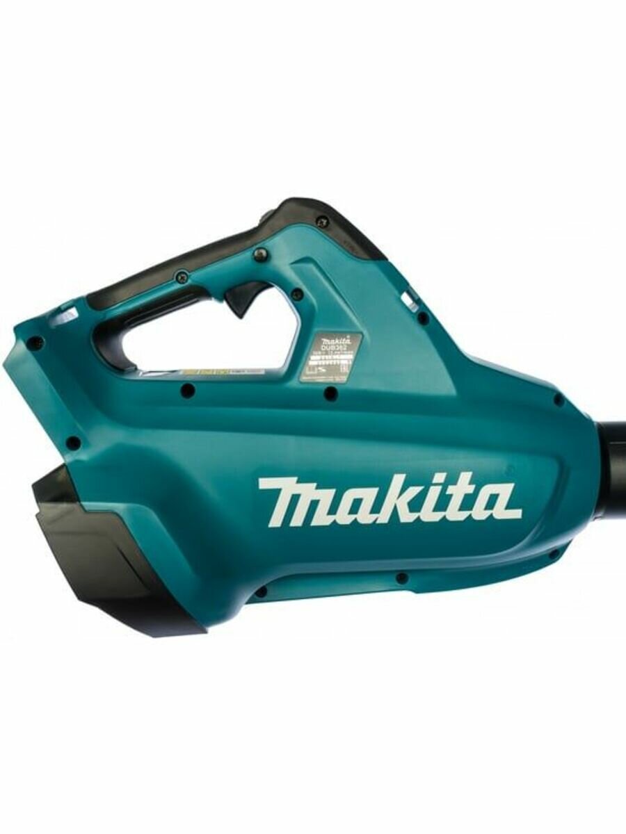 Воздуходувка Makita DUB362Z