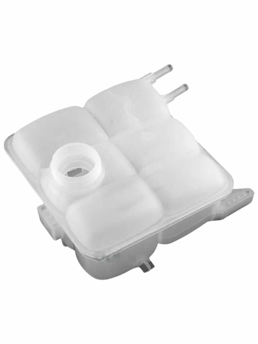 Бачок расширительный FORD FOCUS 2 Форд фокус 2 2005-2011