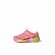 Степки adidas, размер EU 26,5 стопа (15.5CM), желтый/розовый