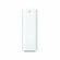 Адаптер Apple USB-C для Apple Pencil