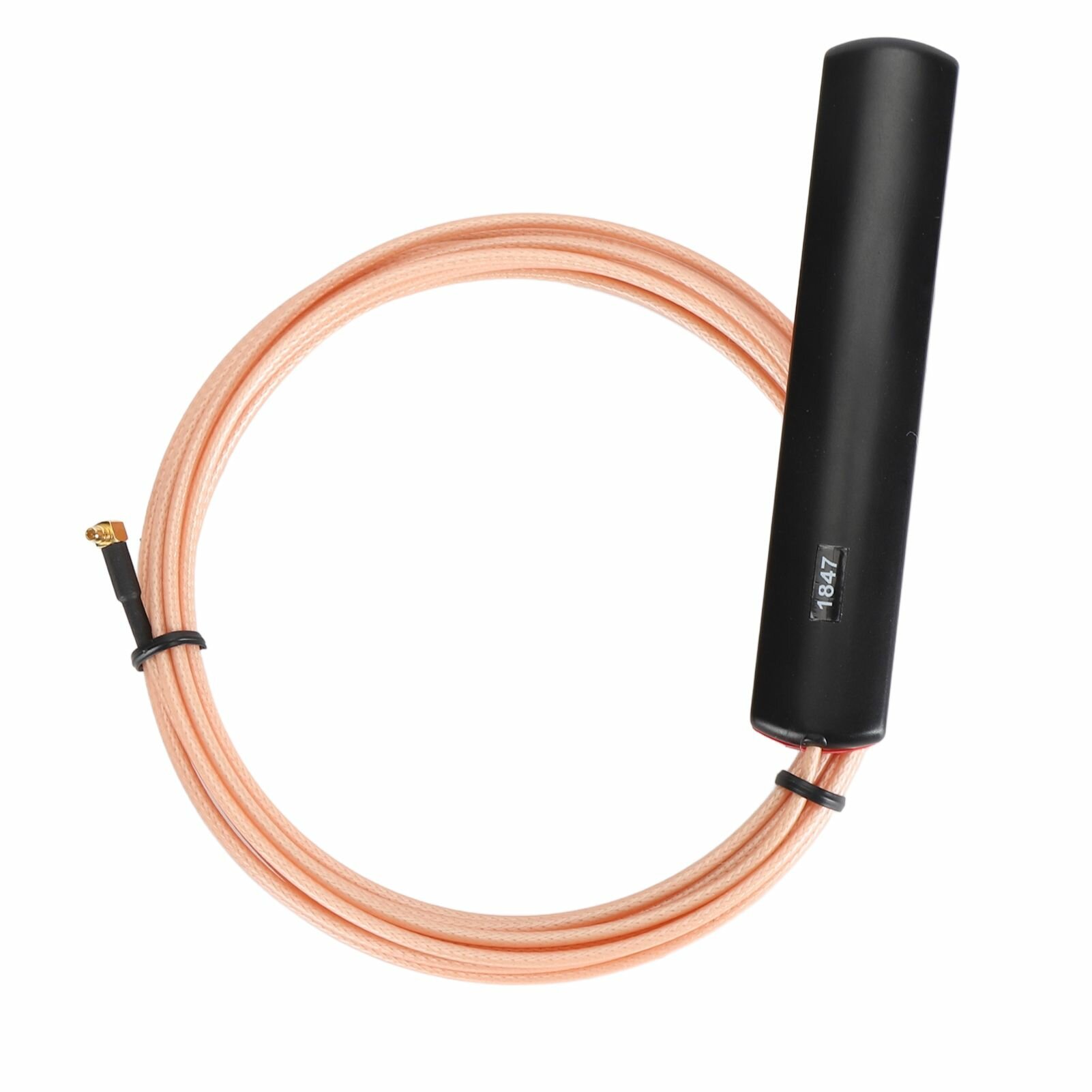 Антенна MMCX, 9.8 футов, для GSM/GPRS/CDMA, усилитель сигнала