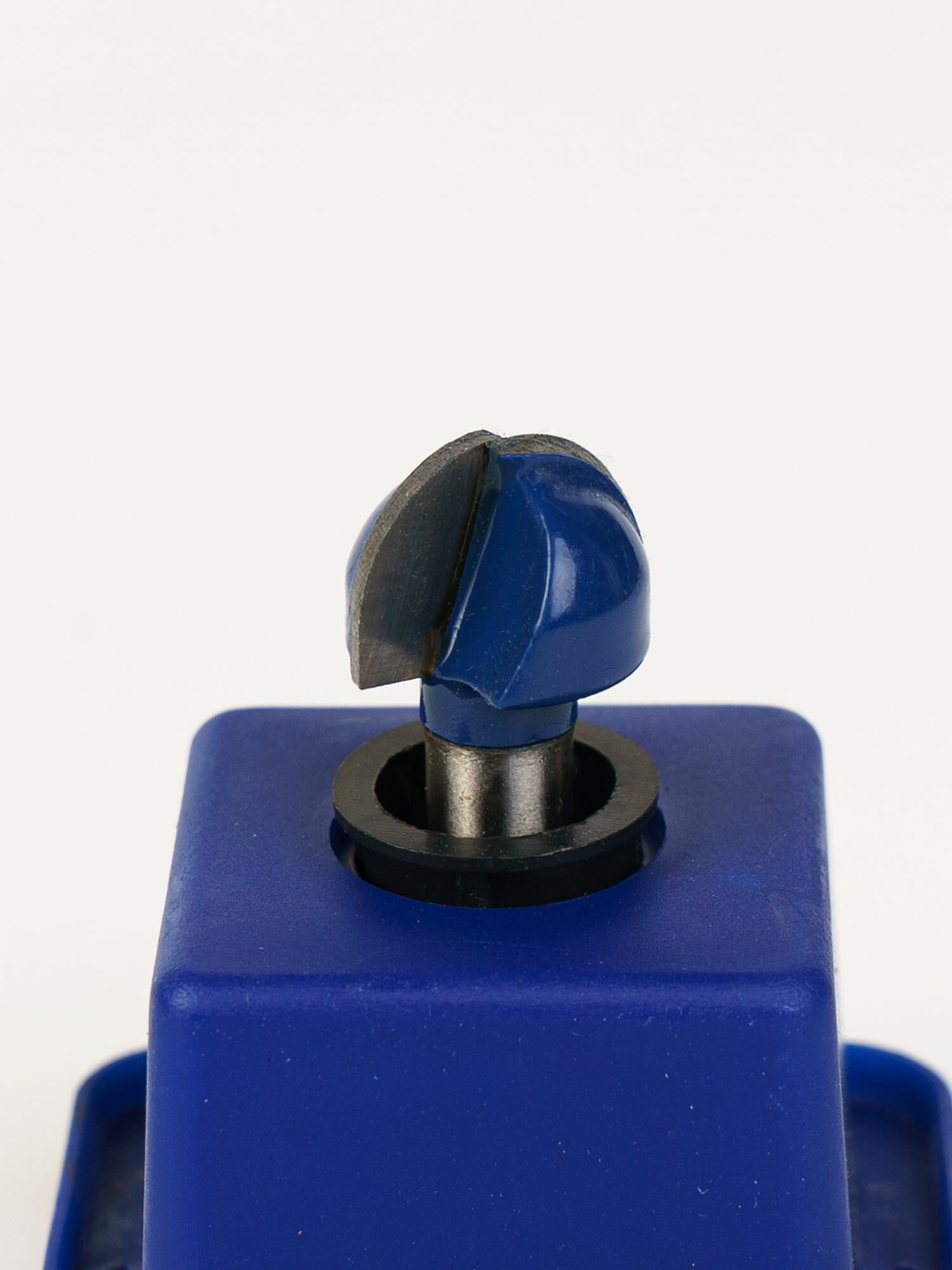 Фреза кромочно калевочная пазовая галтельная