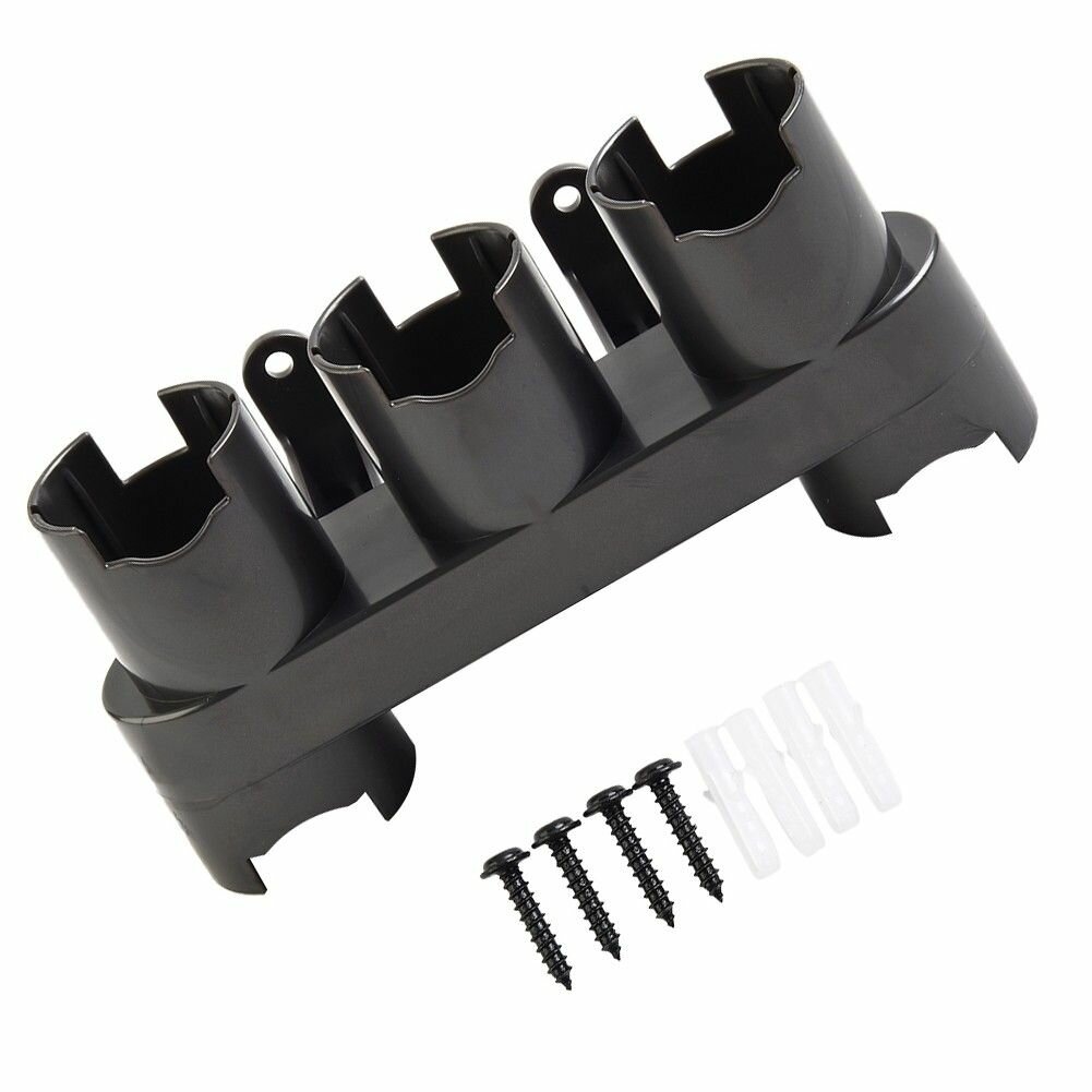 Стойка для хранения