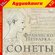 Сонеты [Аудиокнига]