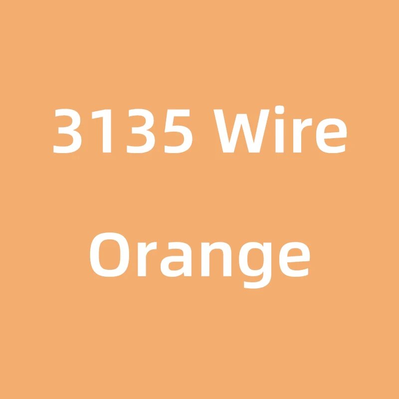 Медный провод, устойчивый к высоким температурам 30, 28, 26, 24 AWG UL3135, мягкая гибкая силиконовая резиновая изоляция, электронный осветительный кабель