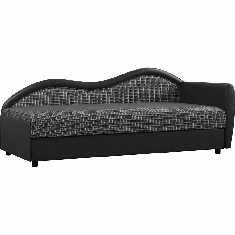 Диван тахта МебелПром Юля Плюс У А19