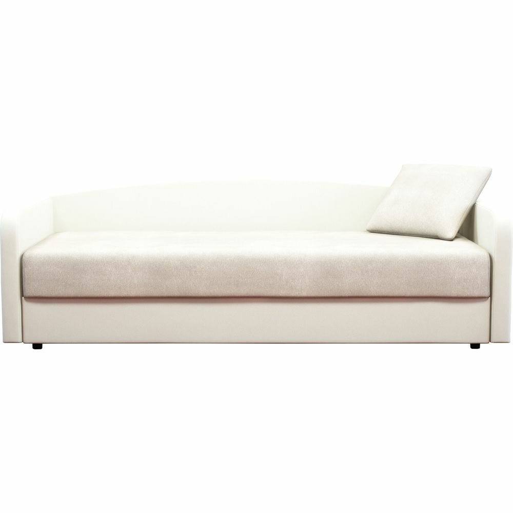 Диван тахта Наш Диван Карина А19