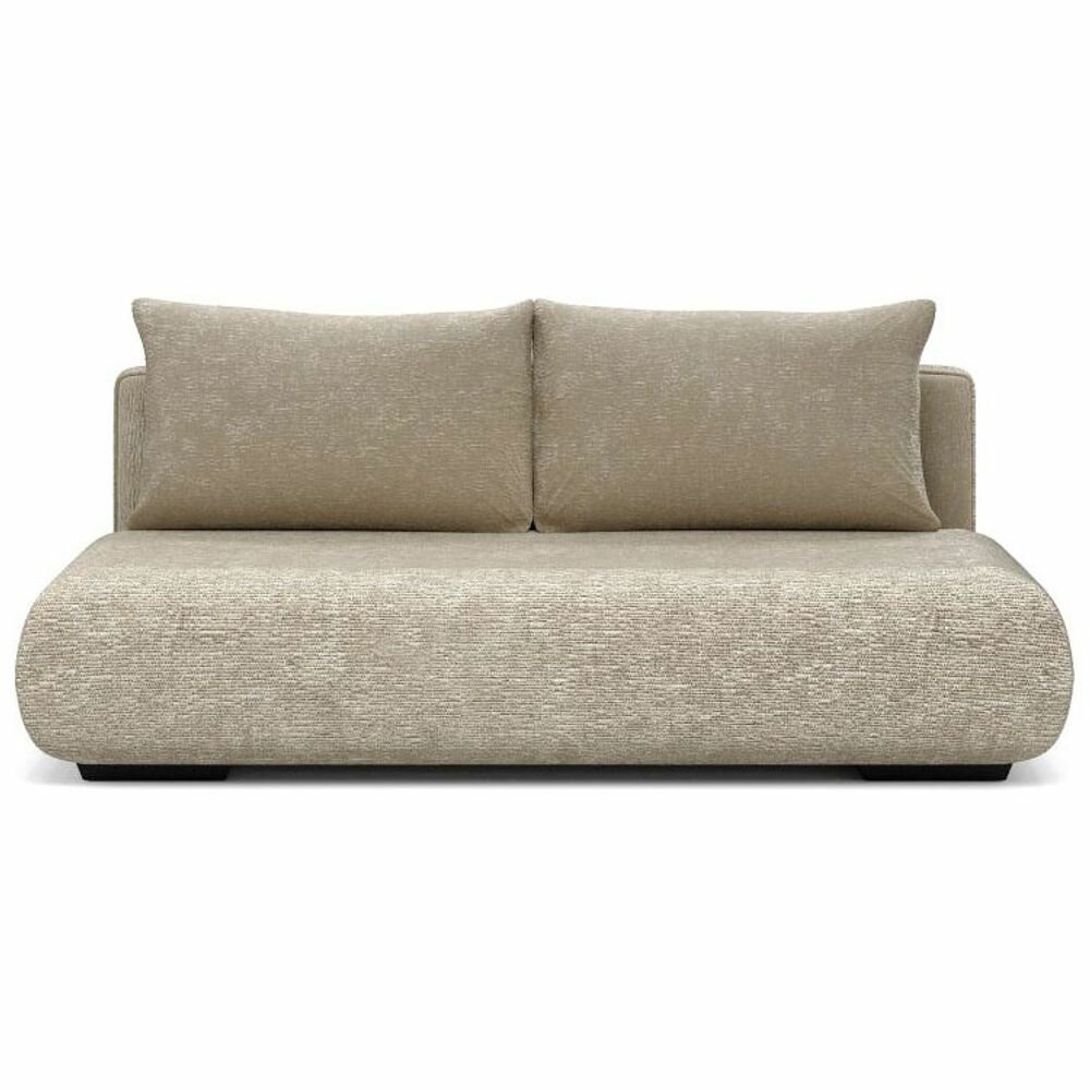 Диван еврокнижка Фортуна А Хлоя А3