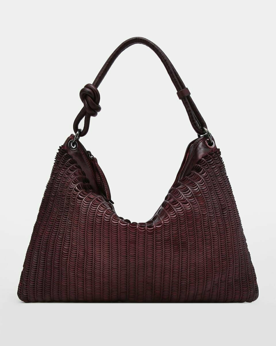 Сумка кросс-боди