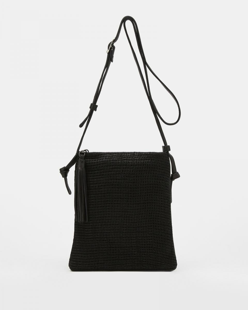 Сумка кросс-боди