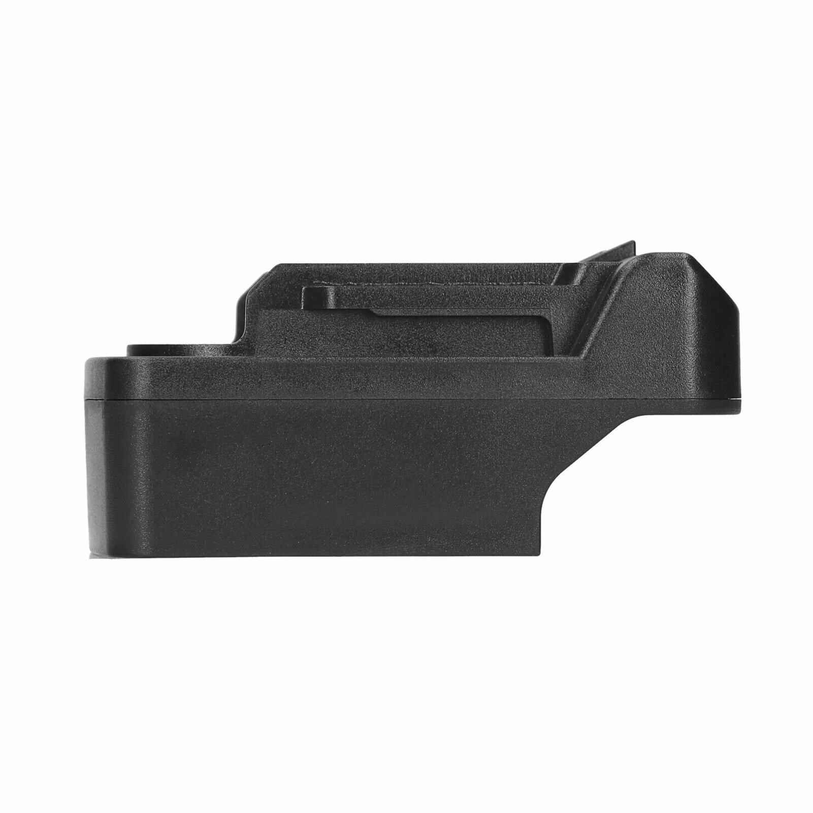 Адаптер для аккумулятора 18V, совместимость Hitachi -> Makita