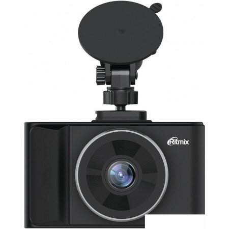Ritmix AVR-5302