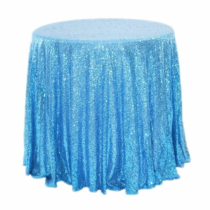 Подложка под скатерть Полиэфир