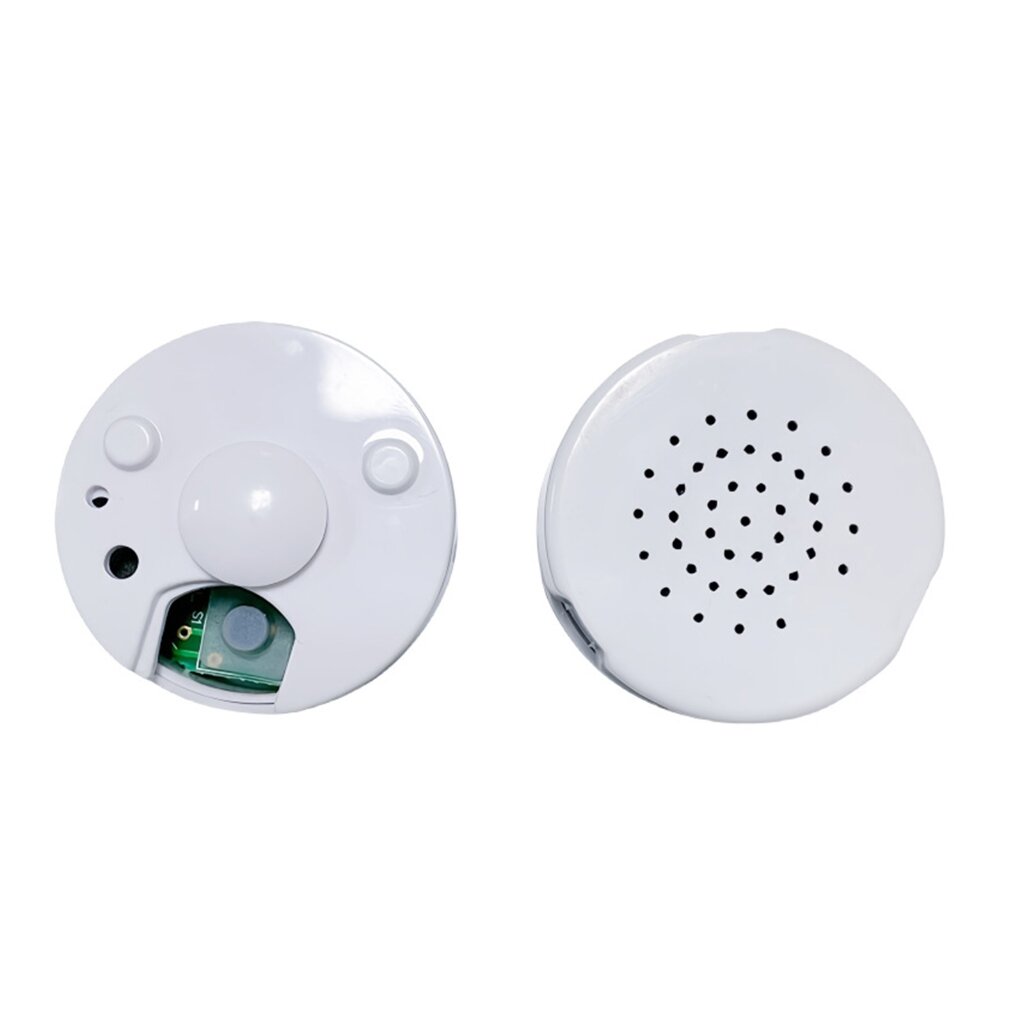 Колонки,30 секунд электронный модуль для мягкой игрушки - 2 шт