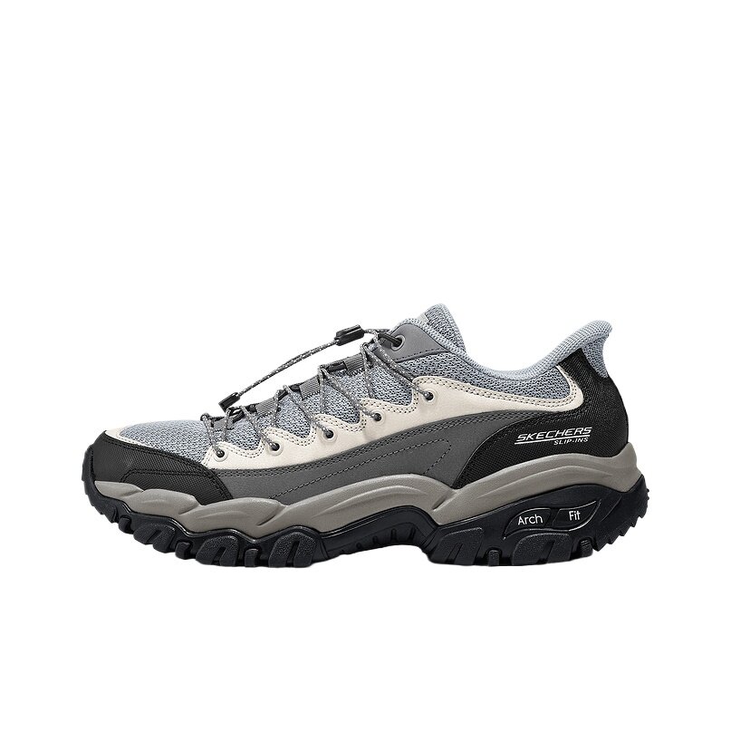 Туфли OUTDOOR MENS 