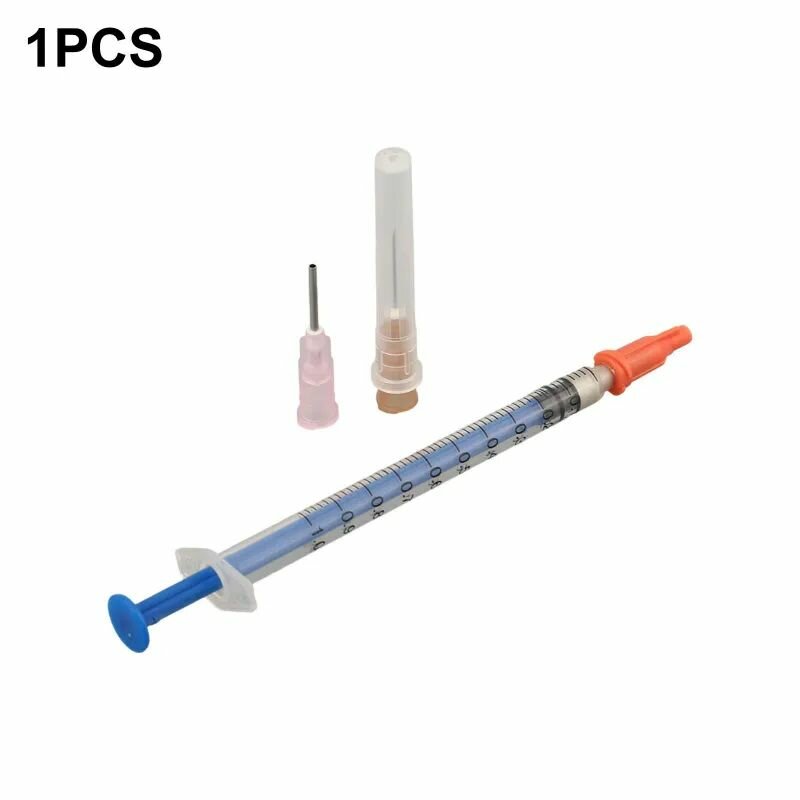 1 шт. Бессвинцовая серебряная токопроводящая паста-клей для пайки ремонт электроники печатных плат