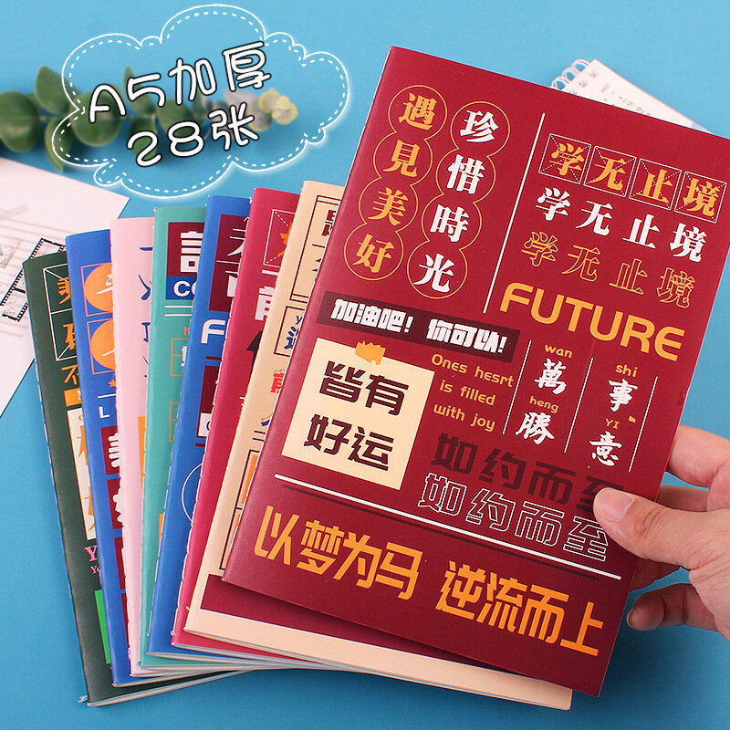 Награды для учеников начальной школы, практические маленькие призы для первого класса, подарки для детского сада, поделитесь с всем классом, маленькие игрушки для детей, маленькие подарки