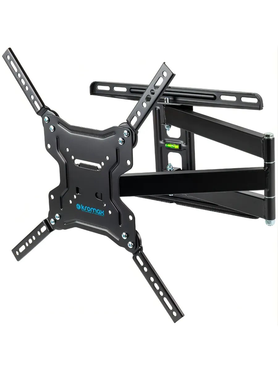 Кронштейн для телевизора DIX 19