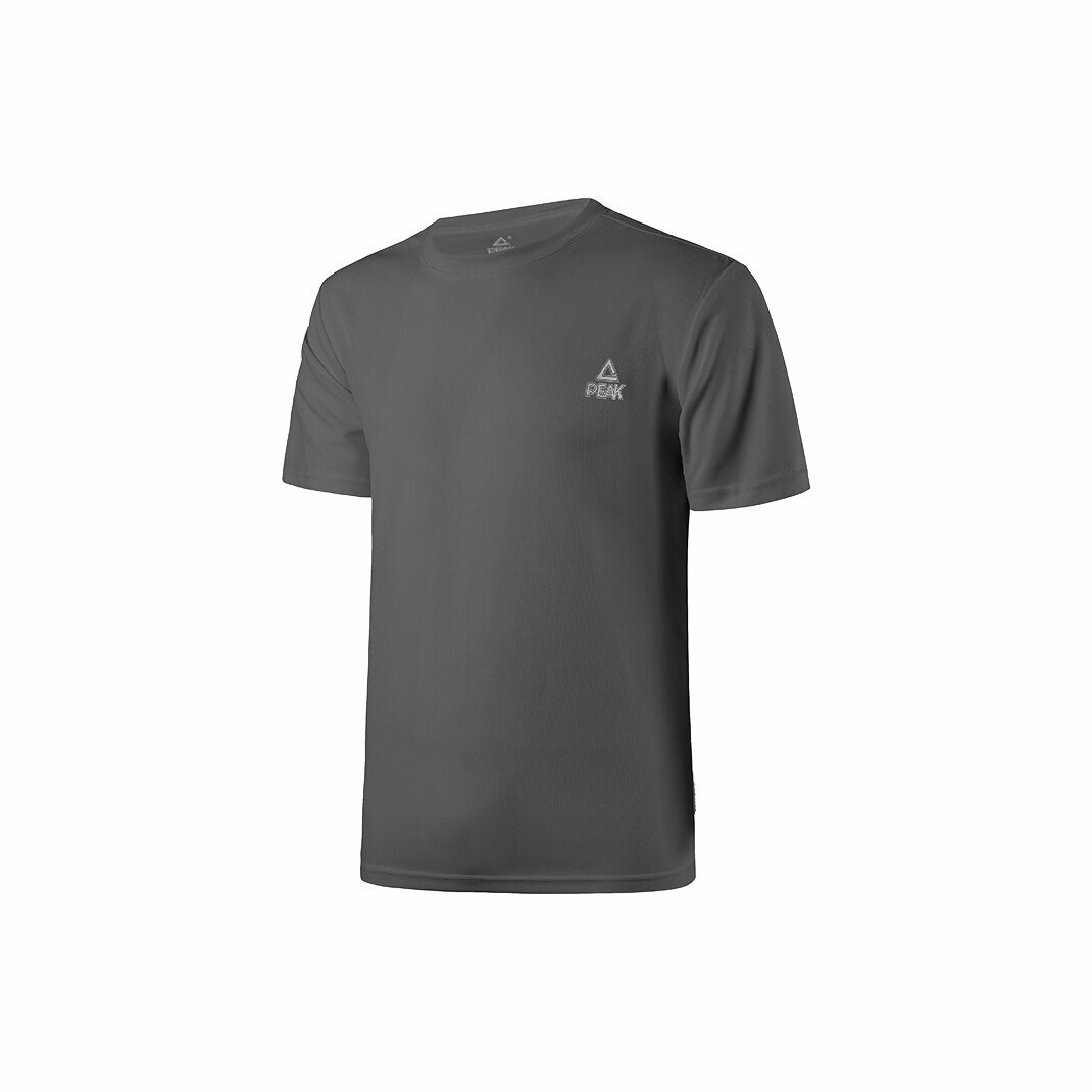 Майка спортивная