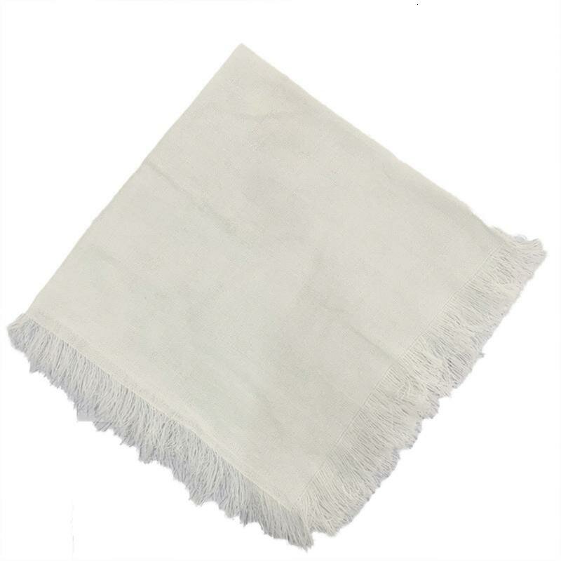 Шарф-капюшон