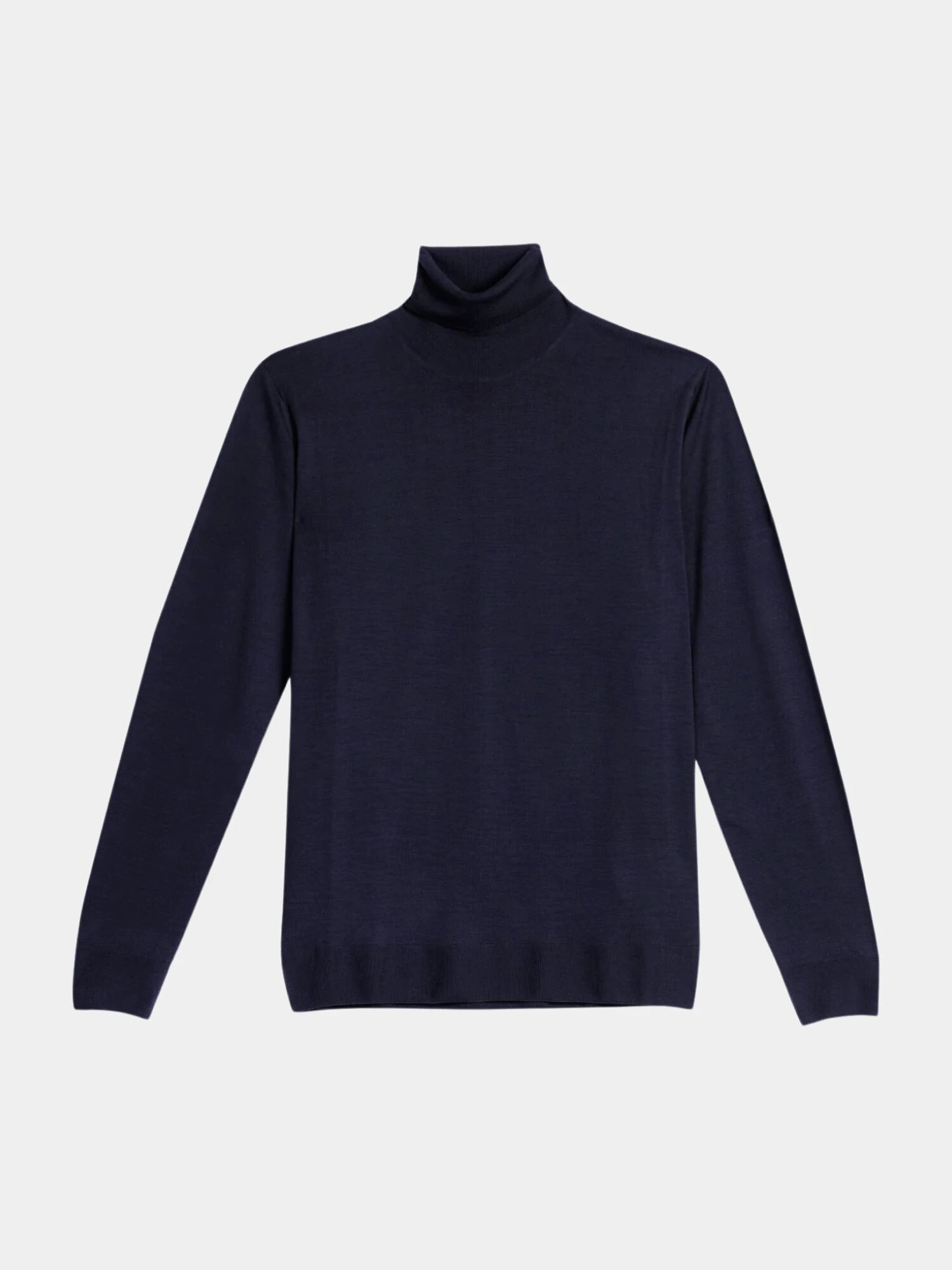 Водолазка Camio Brunal