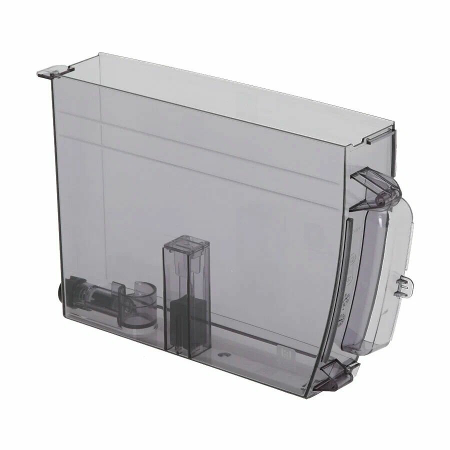 Бак для воды кофемашины DeLonghi Magnifica Start