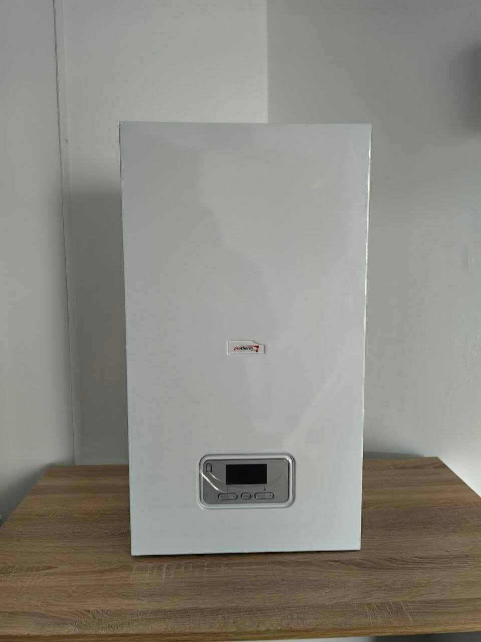 Электрический котел Protherm Скат RAY 9 KE /14, 9 кВт, одноконтурный