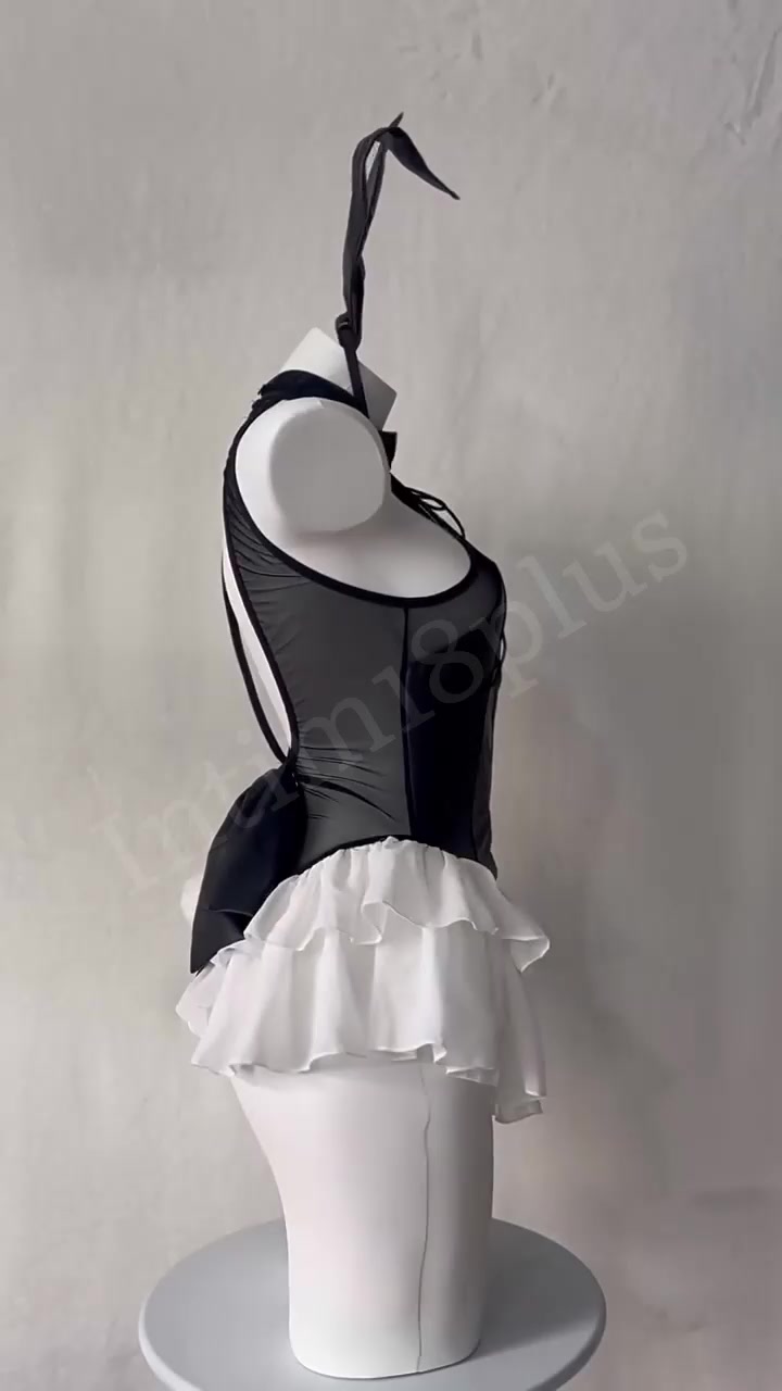 Костюм для ролевых игр