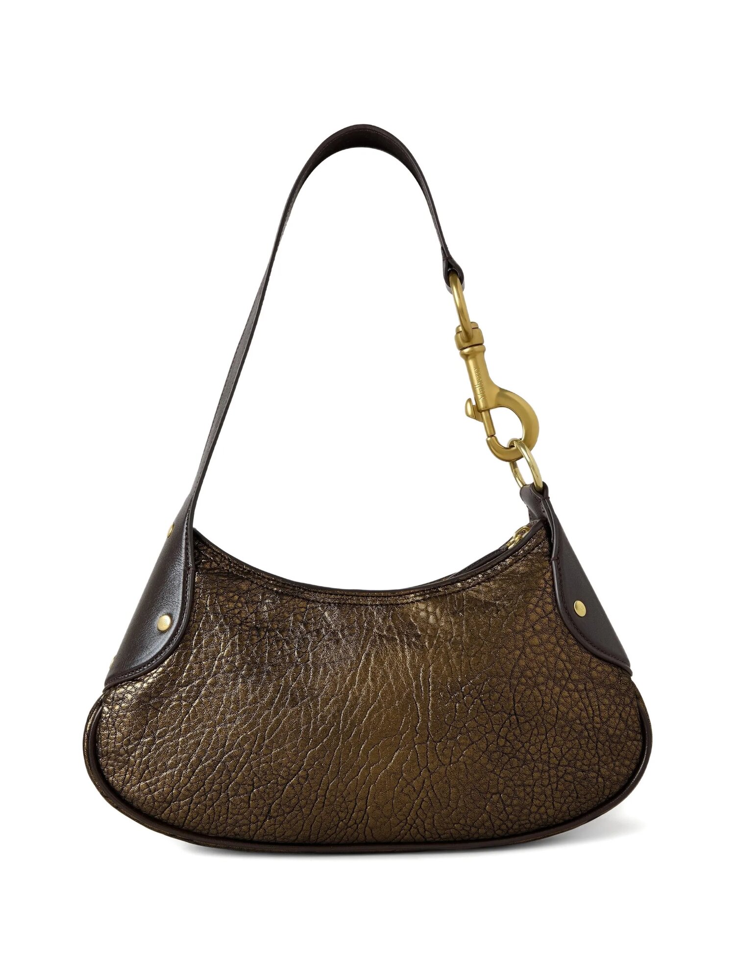 Сумка Mulberry Hackney — фото 1