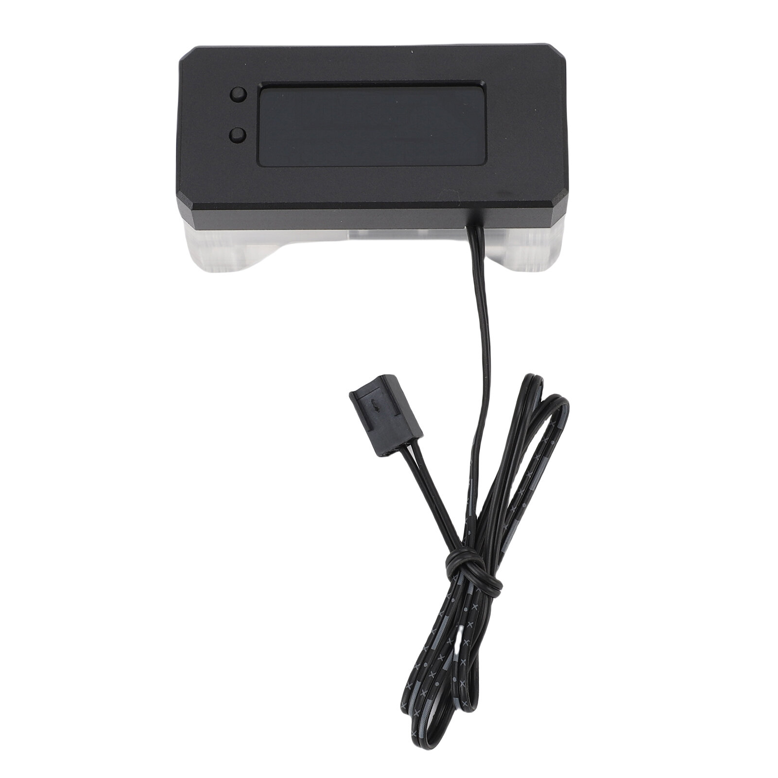 Столчание потока потока воды. Многофункциональный алюминиевый сплаво