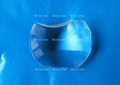 Линзы для проекторов Vivitek H1180HD, H1080, H1085HD XMSJ