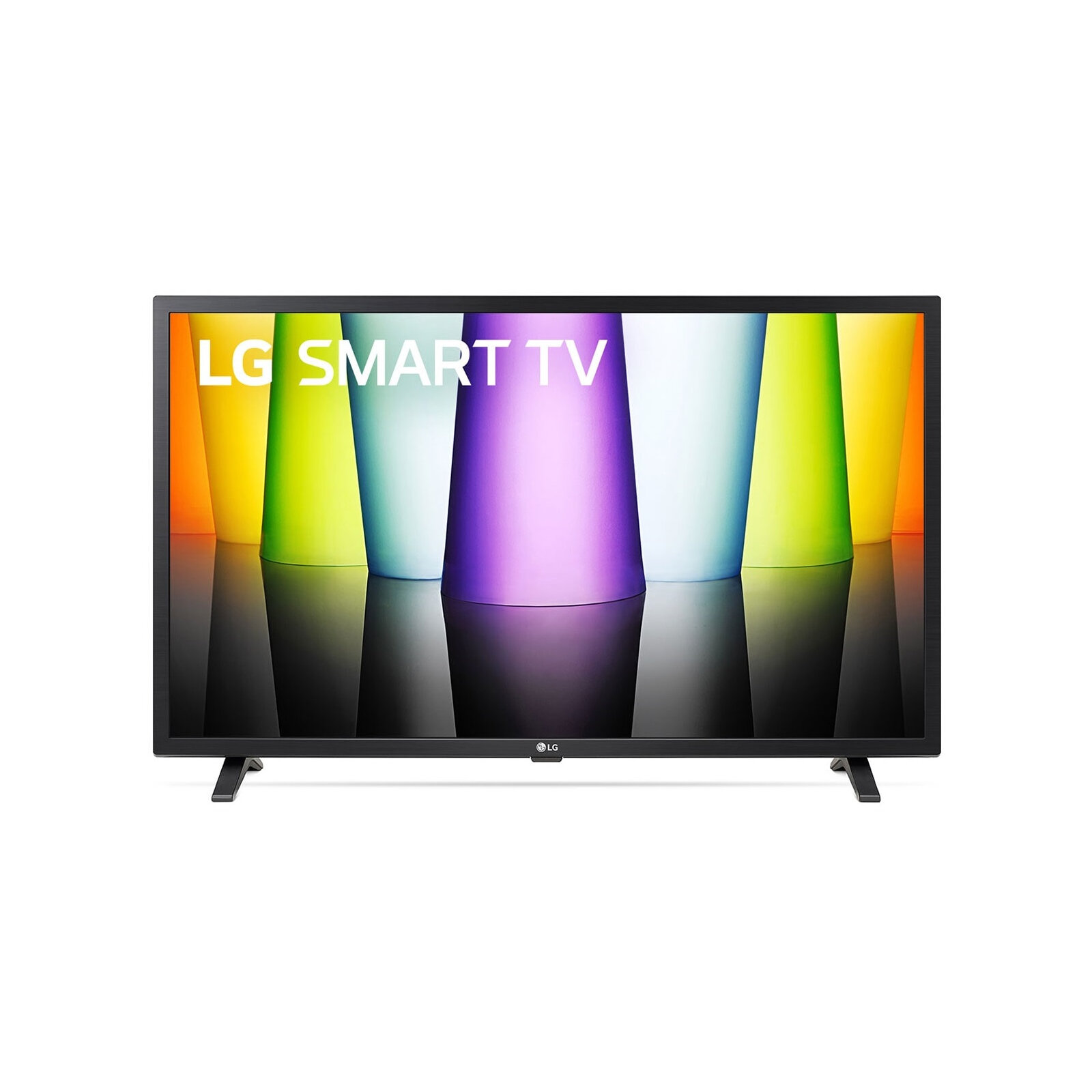 Телевизор LG 32LQ63006LA